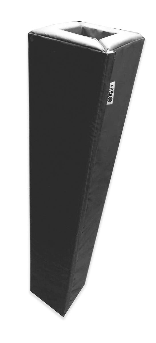 Post Protectors / Safety Pads – Implay UK